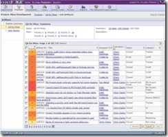 Steve's Software Development Blog: Tools for the Development Team ...